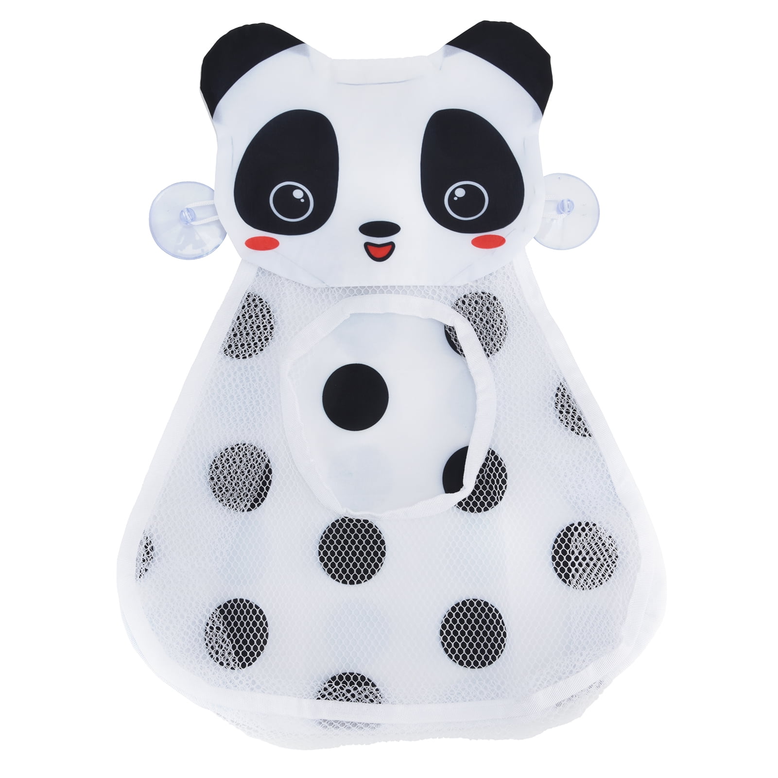 Click here for Estink Bath Toy Hholder  Bath Toy Storage Bag Cute... prices