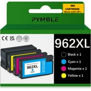 LC Non-OEM New Yellow Wide Format Cartridge for Roland ESL3-YE ...