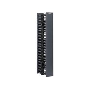 Tripp Lite Basic PDU, 20A, 13 Outlets (5-15/20R), 120 V, 5-20P Input ...
