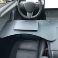 Driving for Seat Table Laptop Notebook Writing Desk Mount Stand for Car ...