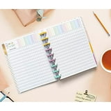 Classroom Checklist Refills for 11 Disc Planners - Walmart.com