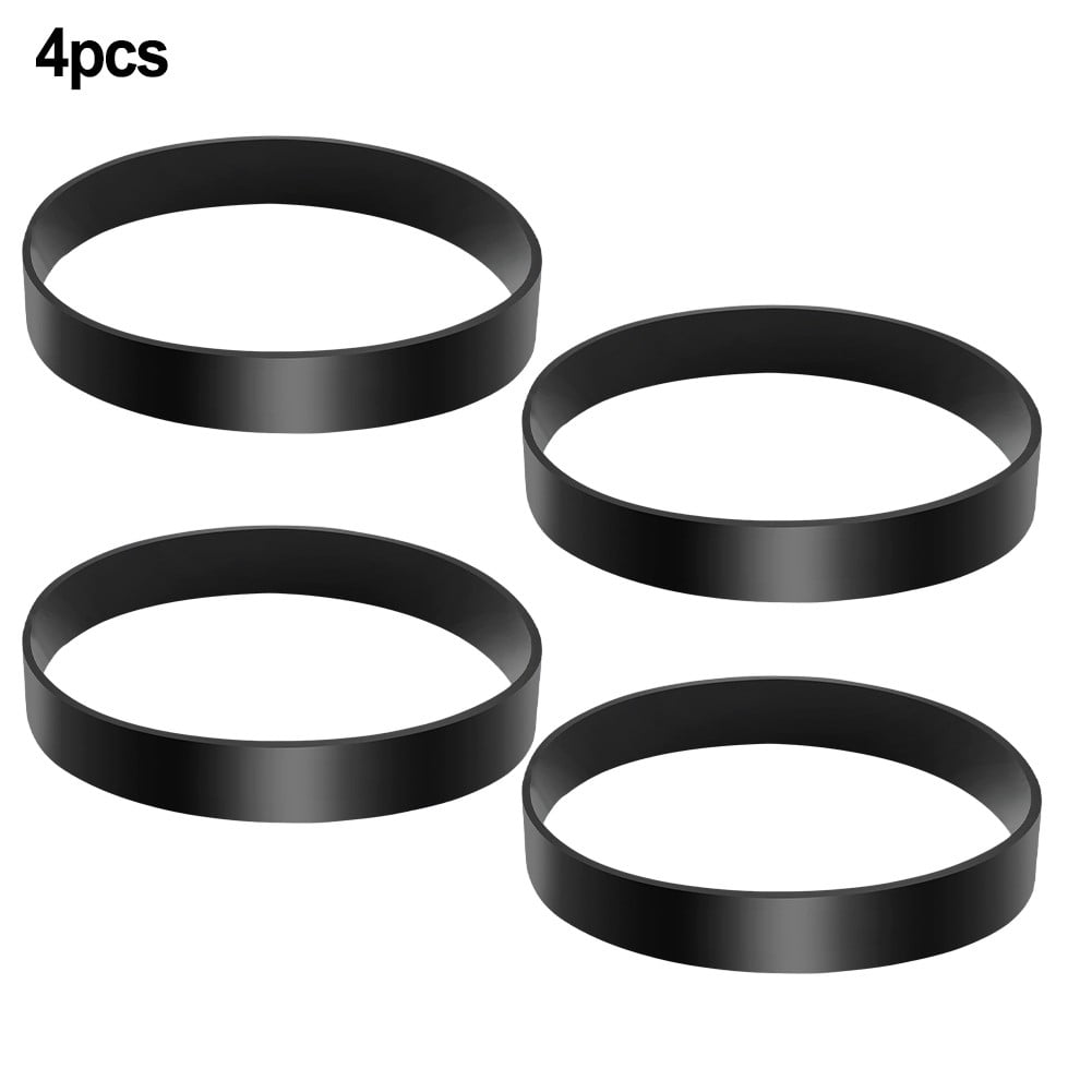 Click here for Myg Belts For Bissell 2252  2253  2254  22543  225... prices