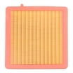 m24toyo Genuine OEM Factory Parts 17801-31170 Engine Air Filter ...
