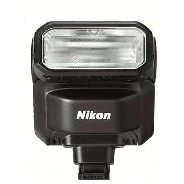 Nikon SB-700 Speedlight: Professional Digital DSLR Camera External ...