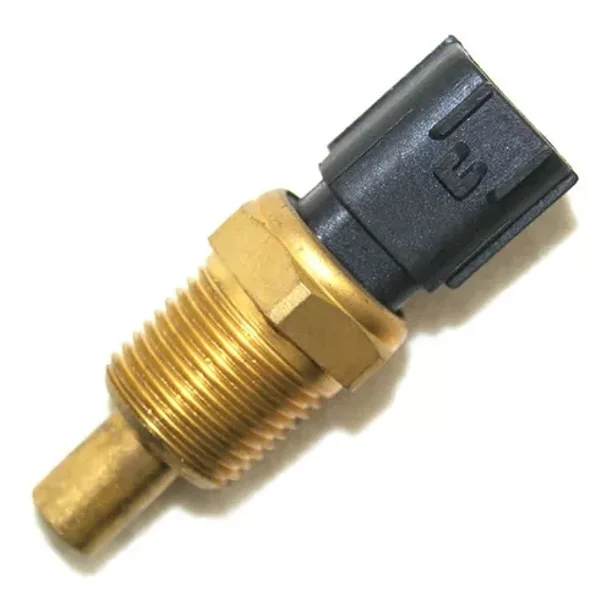 Sensor de Temperatura MOPAR Código de Pieza 05269870AB | Walmart en línea