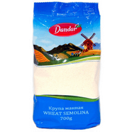 Snow, Korean wheat flour, 2.5 Kilogram - Walmart.com