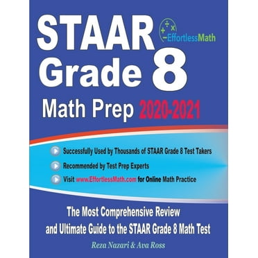 SAT Math Test Preparation and study guide: The Most Comprehensive Prep ...