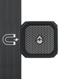 Grace Digital - Walmart.com