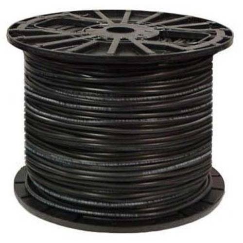 PSUSA 1000' Solid Core Boundary Wire 18 Gauge Solid Core - Walmart.com ...