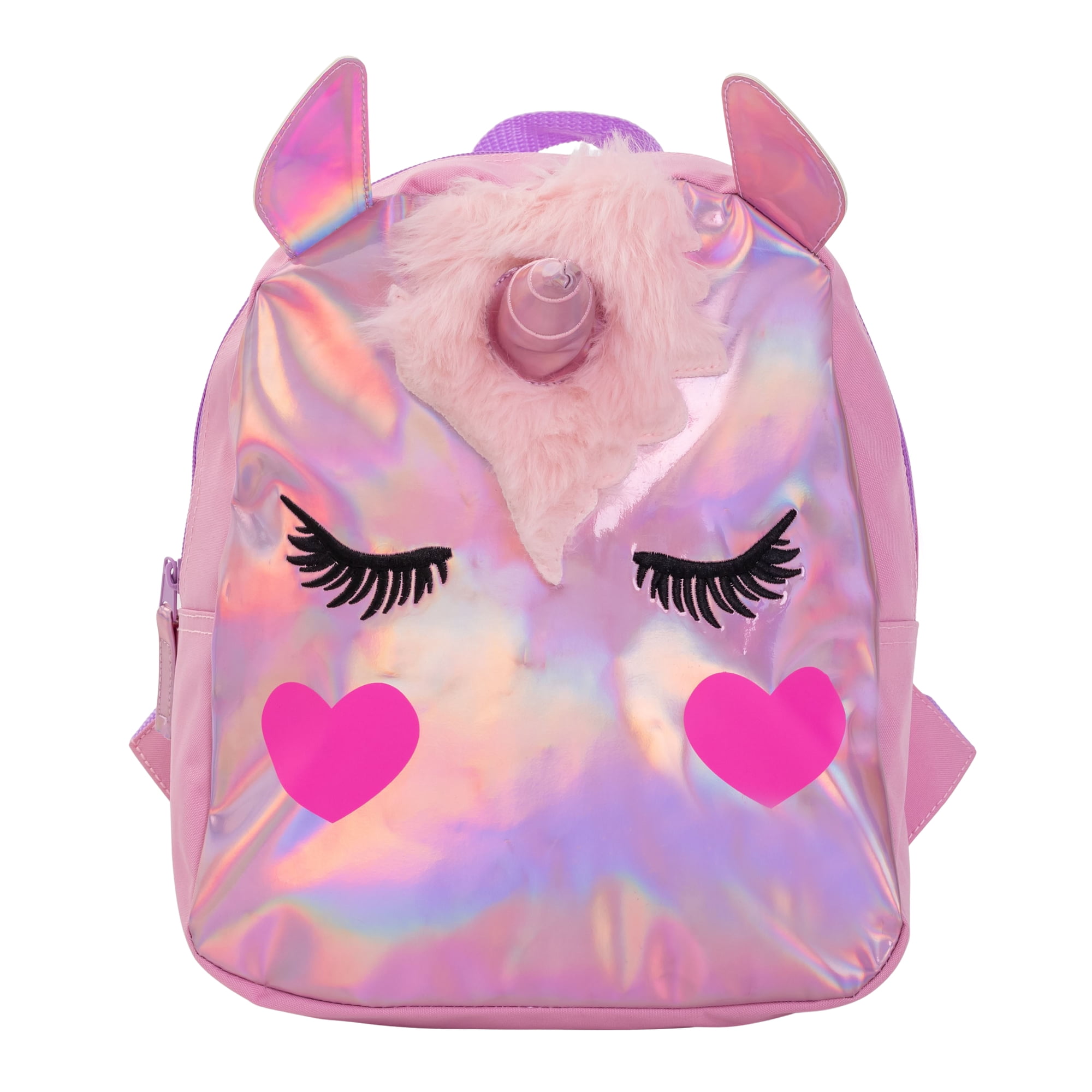 Click here for Jetstream Kids School Backpack With Multipurpose D... prices