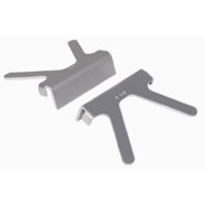 Yost Model 33C - Walmart.com