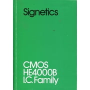 Signetics