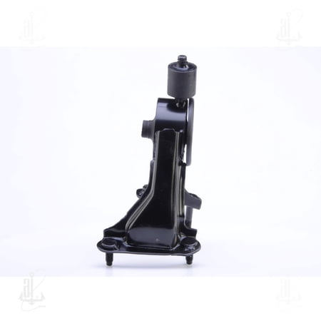 Anchor 9574 Engine Mount | Walmart Canada