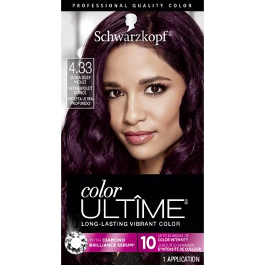 Cover Fusion, Hair Color 4NN Natural Natural - Redken Color - 2.10oz ...