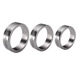 18/19/20mm Strong Magnetic Finger Magician Trick Tool. Stage FAST S7U1 ...