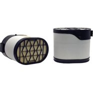 WIX Air Filter 46438 - Walmart.com