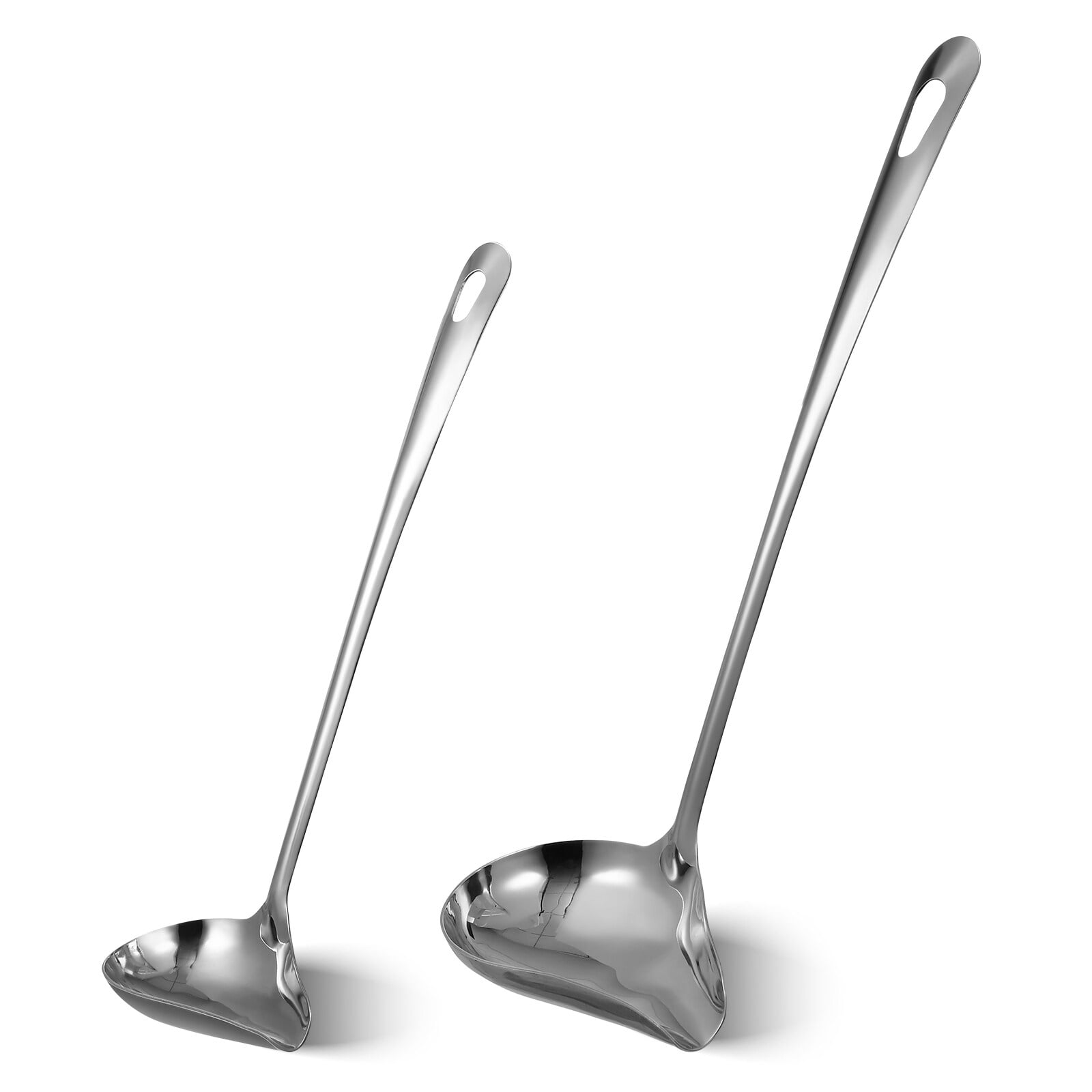 Click here for Har Adhesive 2 Pcs Gravy Ladles With Pour Spout Dr... prices