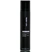 Rusk W8Less Strong Hold, Shaping And Control Hairspray, Weightless ...