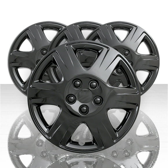 Toyota Corolla Hubcaps