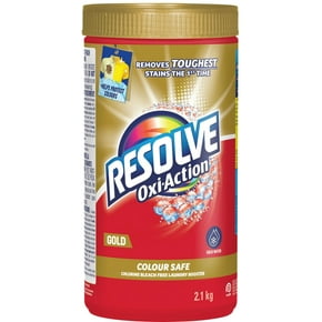 RESOLVE | Walmart Canada