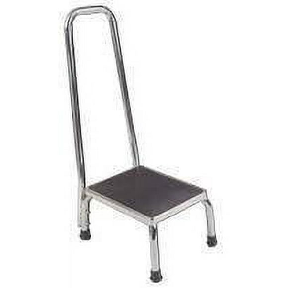 Safety Step Stool Elderly