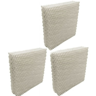Bestair D18 Humidifier Replacement Wick Filters For Duracraft - Walmart.com