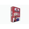 Full House: Complete Series Collection DVD - TV Video Box Set - Walmart.com