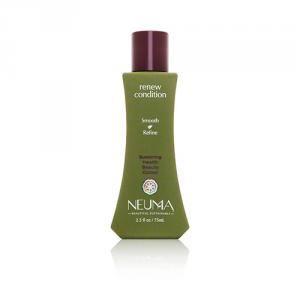 Neuma - Neuma reNeu Conditioner 2.5 fl.oz. - Walmart.com - Walmart.com