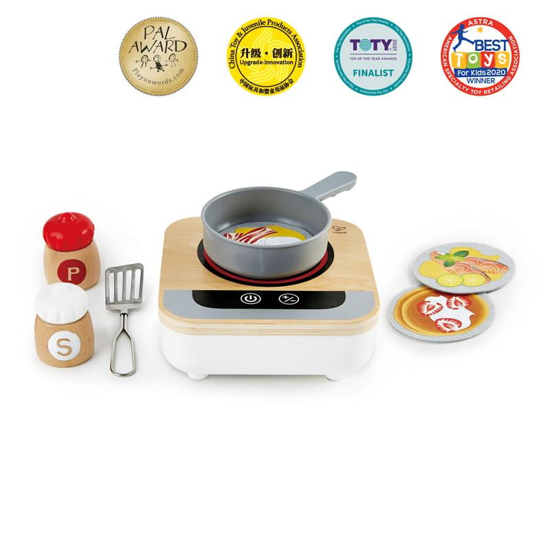 Hape kitchen playset store