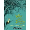Goodnight Goon A Petrifying Parody (Board Book) - Walmart.com