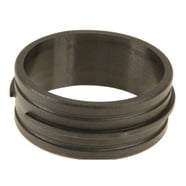 Fresh Air intake kit for Pellet/Multi-fuel Stoves - Walmart.com