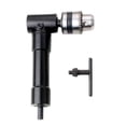 90 Degree Electric Drill Right Angle Bender Extension Fitting ...
