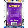 Mashle: Magic and Muscles Mashle: Magic and Muscles, Vol. 12 ...