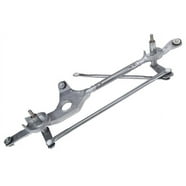 Windshield Washer Pump - Walmart.com