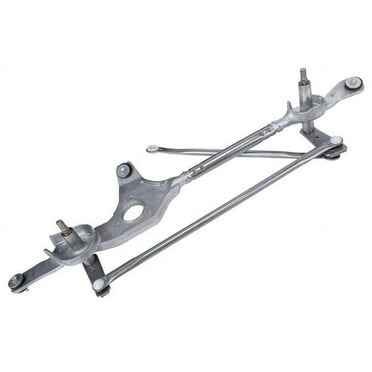 Windshield Washer Pump - Walmart.com