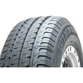 1 Winrun R350 235/65R16 118/116R All Season Truck SUV Tires W35037 ...