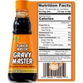 Gravy Master: Grilling, Seasoning MFF30 and Browning Sauce - to Use - 1 ...