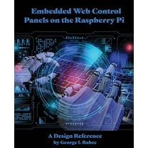 Exploring Raspberry Pi: Interfacing to the Real World with Embedded Linux (Paperback) - Walmart.com