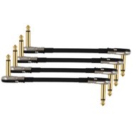 Keyspan Presentation Remote Pro PR-PRO3 - Walmart.com