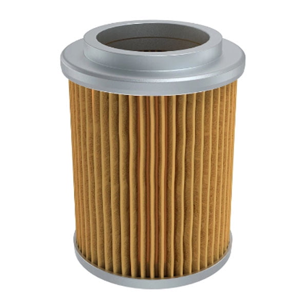 John Deere Filter Element 4294130 - Walmart.com