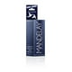 Mandelay Climax Control Duration Gel - 1 Oz - Walmart.com
