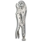 Westinghouse Lighting 7" Fixture Chain Pliers - Walmart.com