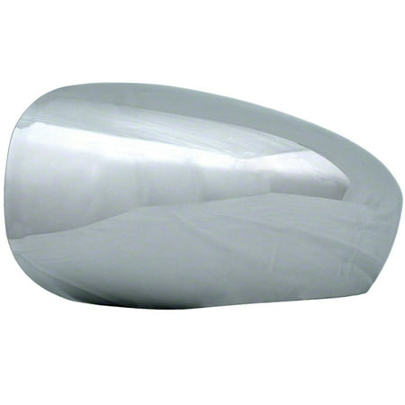 Coast To Coast Ccimc67311 Exterior Mirror Cover | Walmart Canada