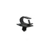 Automatic Level Control Air Compressor Tube Clip - Walmart.com