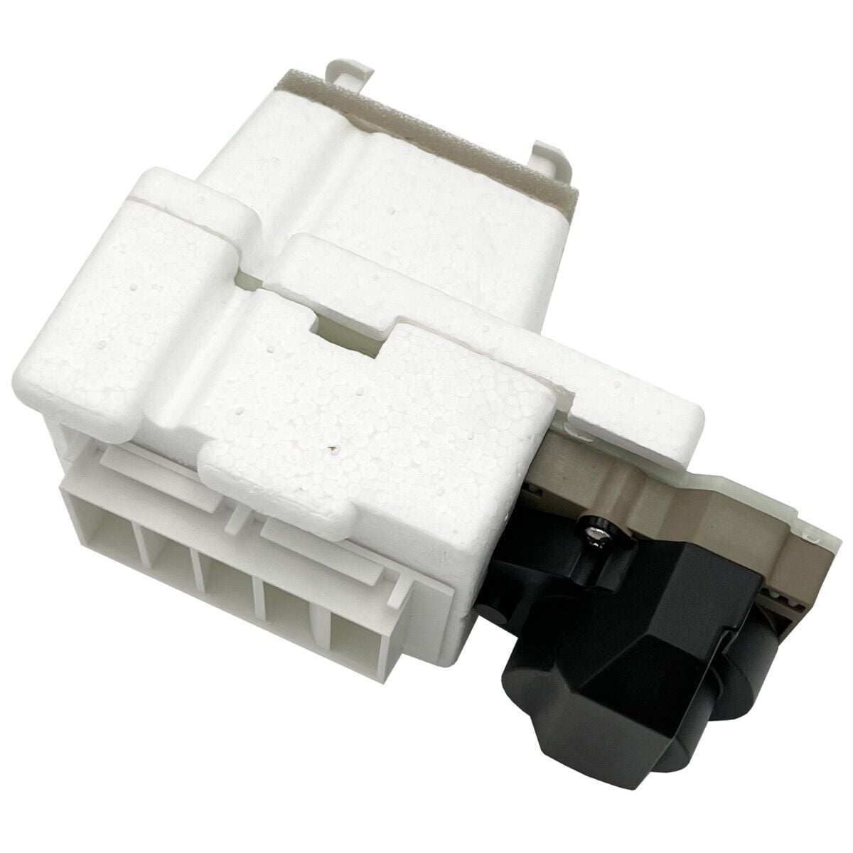 Click here for Choice Manufactured Parts Refrigerator Damper Cont... prices