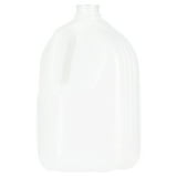 Great Value Distilled Water, 1 Gallon - Walmart Business Supplies