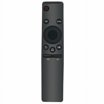 Genuine BN59-01266A Samsung Smart TV Remote - Fits Various UHD Television Models - Walmart.com