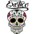 Exotico Blanco Tequila, 750 mL - Walmart.com