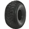 Deestone D930 All-Season 25/8R-12 Tire - Walmart.com