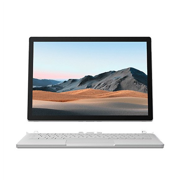 Microsoft Refurbished Laptops | Walmart.ca